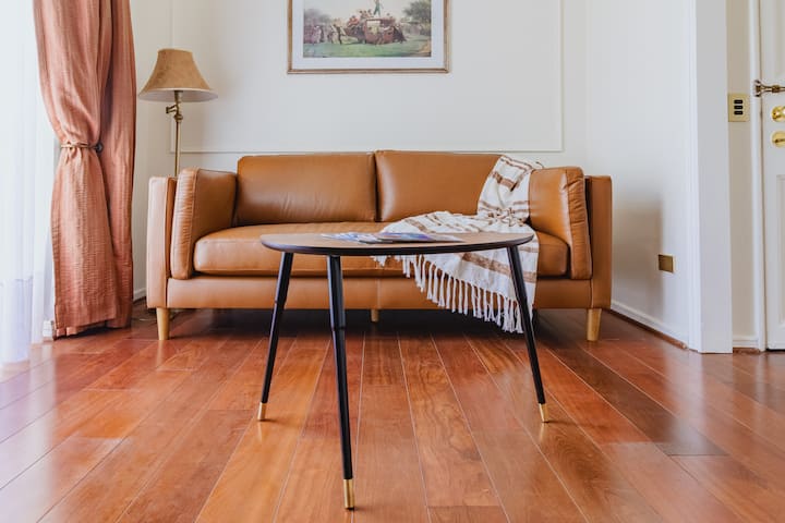 Charming Apt In Providencia - Providencia