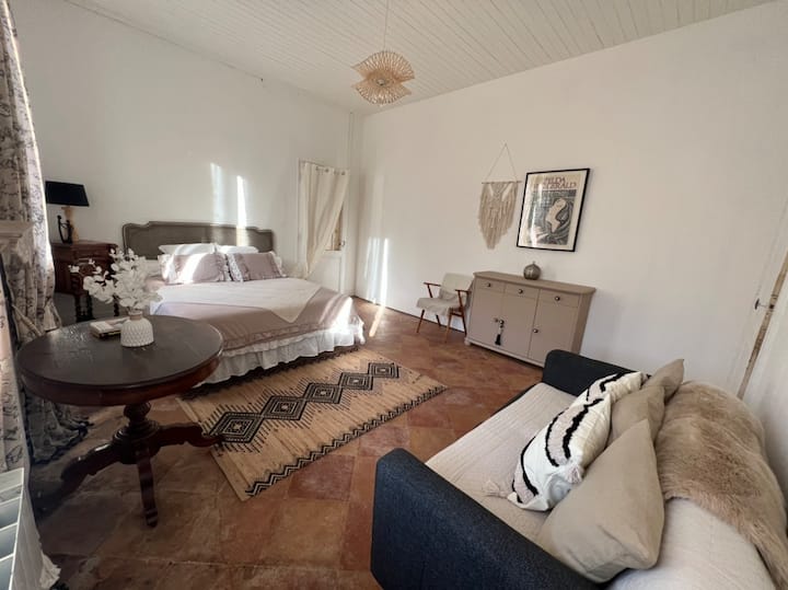 «&nbsp;La Souillarde « - Saint-Médard-en-Jalles