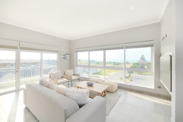 Unit 5, Alwil Ocean View Villas, Struisbaai, 7285 - Struisbaai