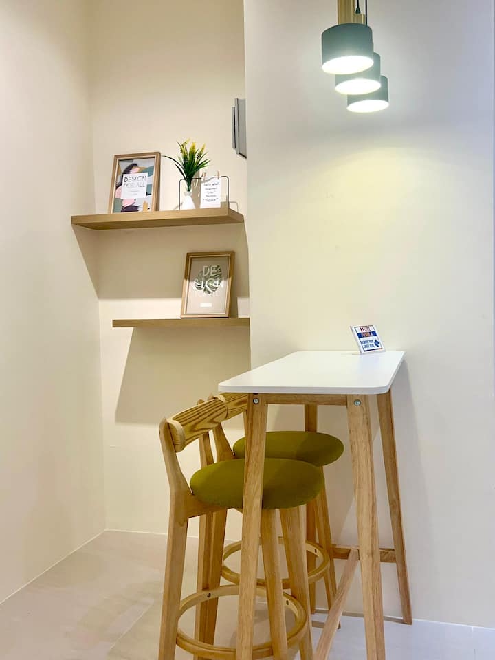 Elegant Riverine Diamond Homestay W/ Pool - Kuching