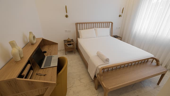 Séjour Mémorable, Confort - Casablanca, Maroc