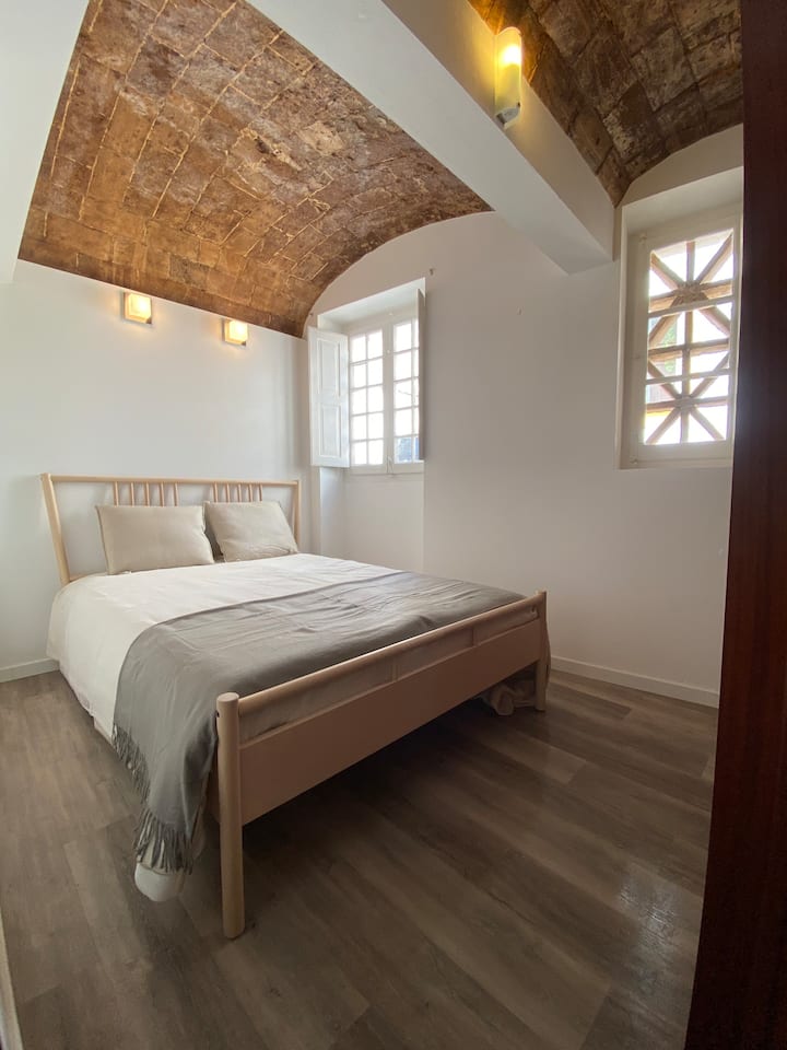 Casa Antunes - Alentejo