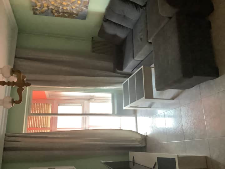 Casa Moreno Vut - Ávila