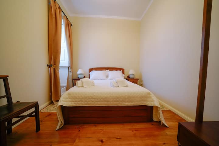 Alijo Vintage House - Alijó