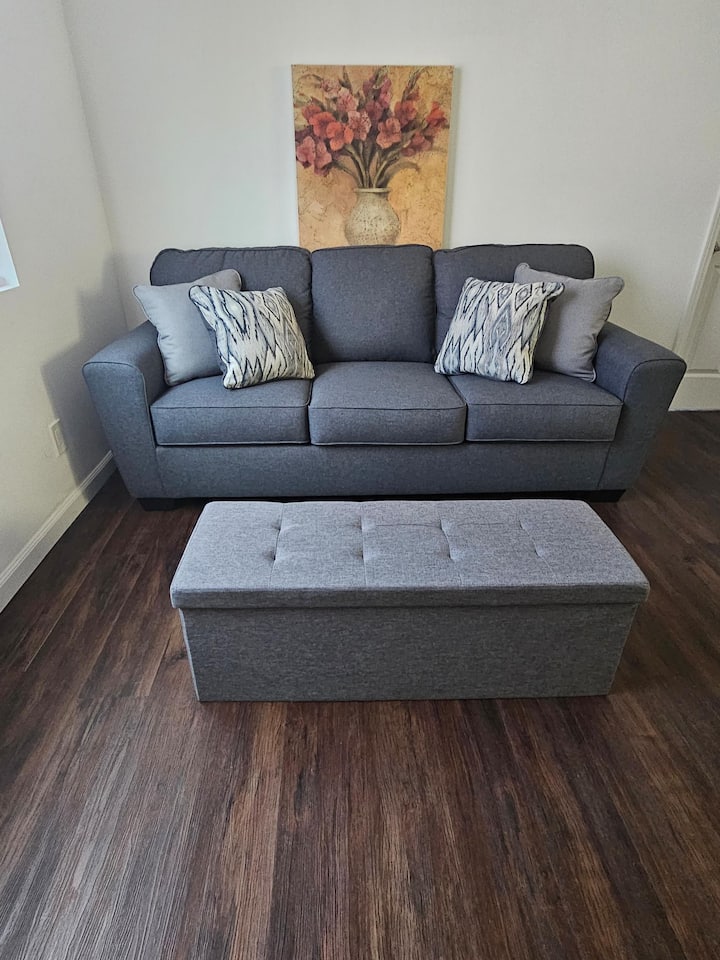 Prime Spot In Burbank - Burbank, CA