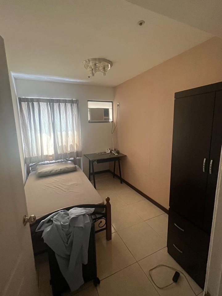 Relax小窩 - 台中 南區