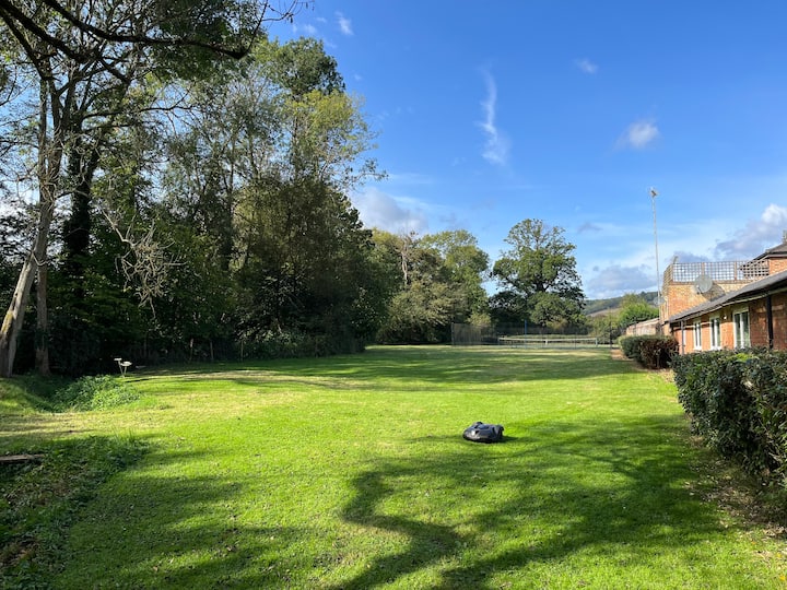Yu’s Guest House - Sevenoaks