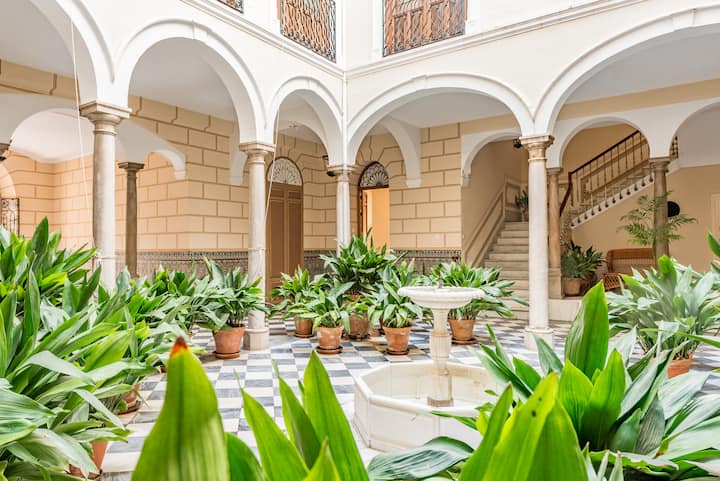 Acogedor Y Coqueto Apartamento. - Granada