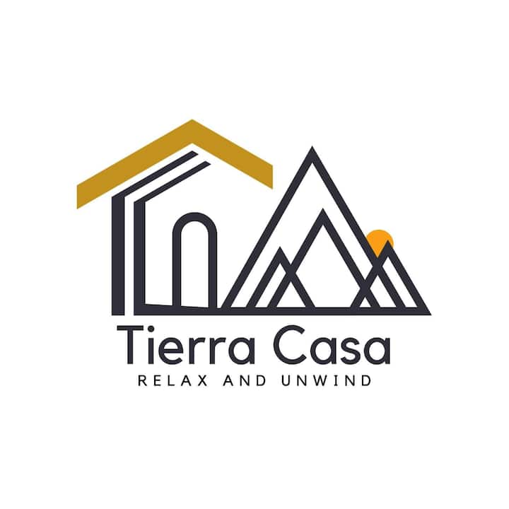 Tierra Casa - Your Home Sweet Home - San Mateo