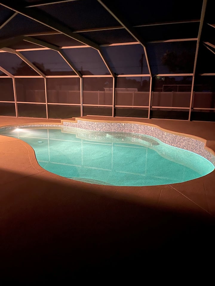 Bachac Enterprise - Bradenton, FL