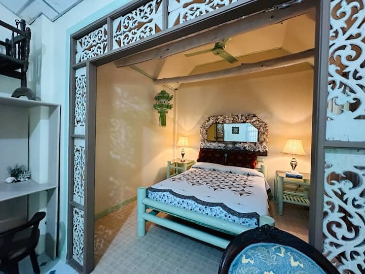 Bungalow 5 - Superior - Khlong Yai