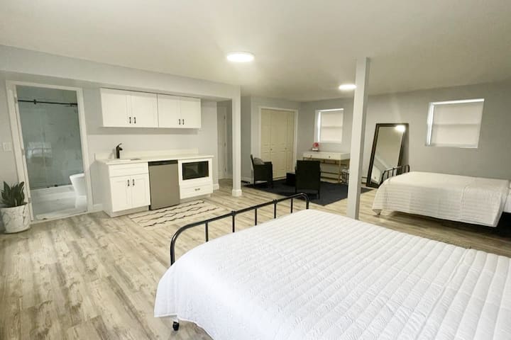 Breathtaking Panoramic Views! - Washingtonville, NY