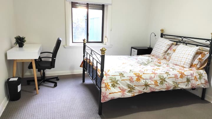 Tranquil Space For Relaxation! ! ! - Prospect