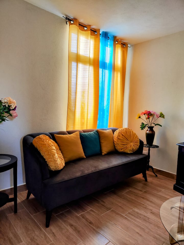 Casa Completa En Condominio Privado Chimaltenango - Zaragoza