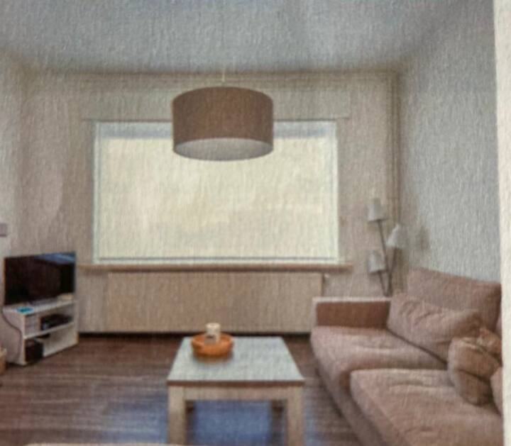 House For Co-housing Rumbeke - Izegem