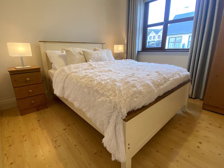 Apartment In Dingle - Dingle