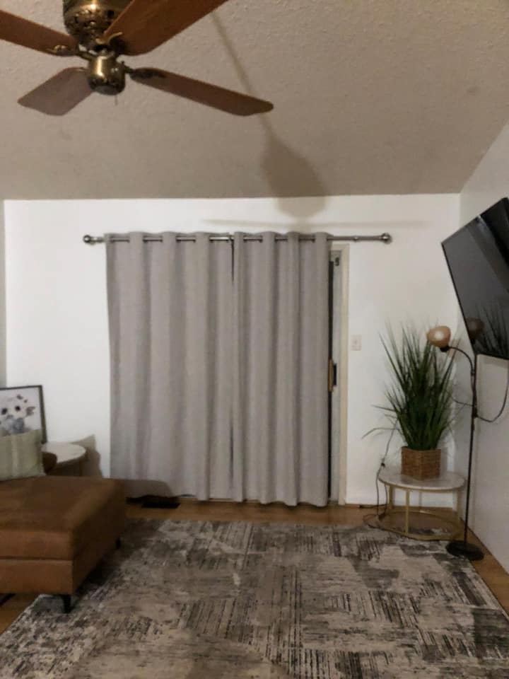 Beautiful 5br By Tysons Corner - Fairfax, VA