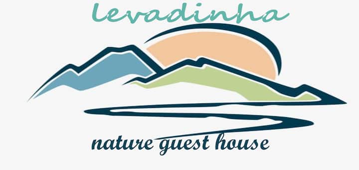 Levadinha - Nature Guest House - Madeira