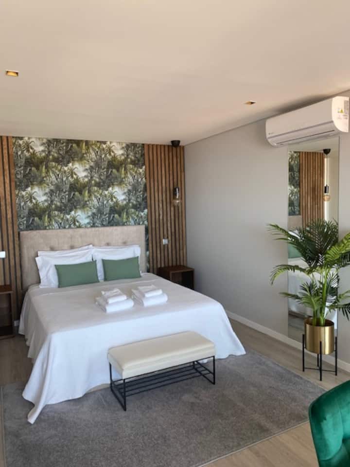 Apartment 3 - Funchal