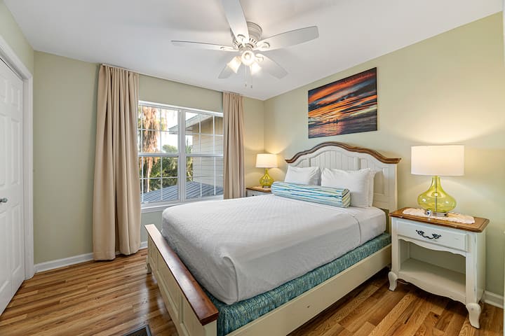 2/2 Keywest Timeshare Rental - Key West, FL