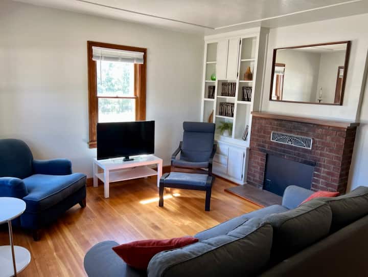 Perfect, Clean & Close - Kanab, UT