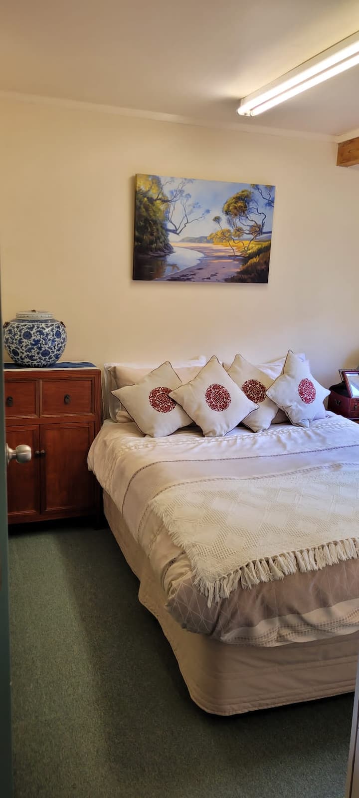 Oak Tree Cottage Near Waipu Township! - Waipu