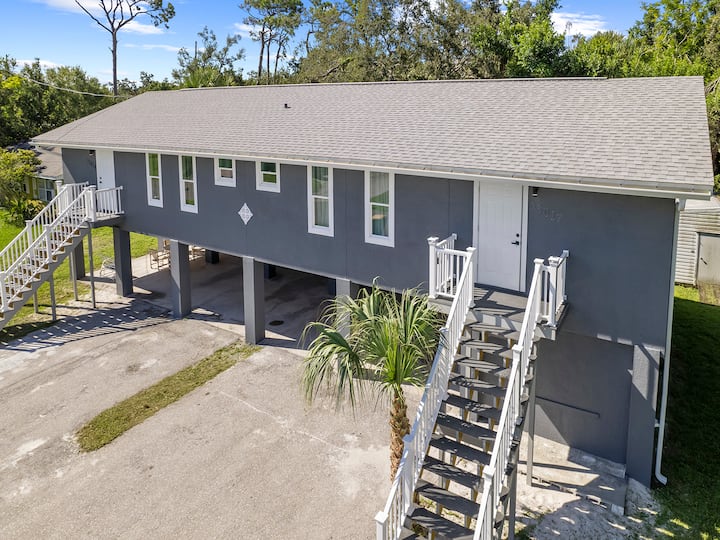 Luxury Place (23019) In Port Charlotte - Punta Gorda, FL