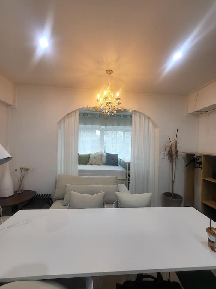 多頒 다반 - Bucheon-si