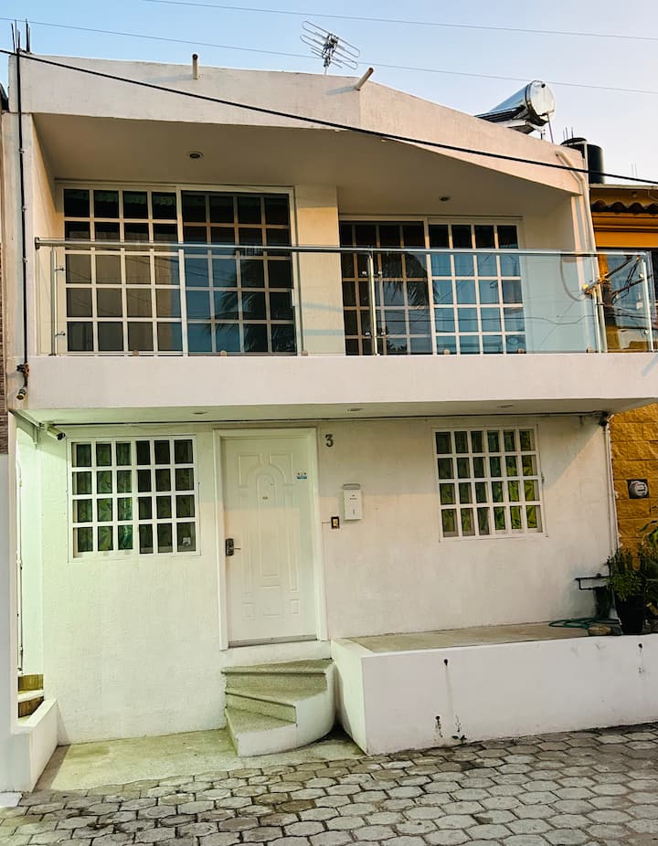 Descanse Y Disfrute En Mar De Plata Acapulco - Acapulco