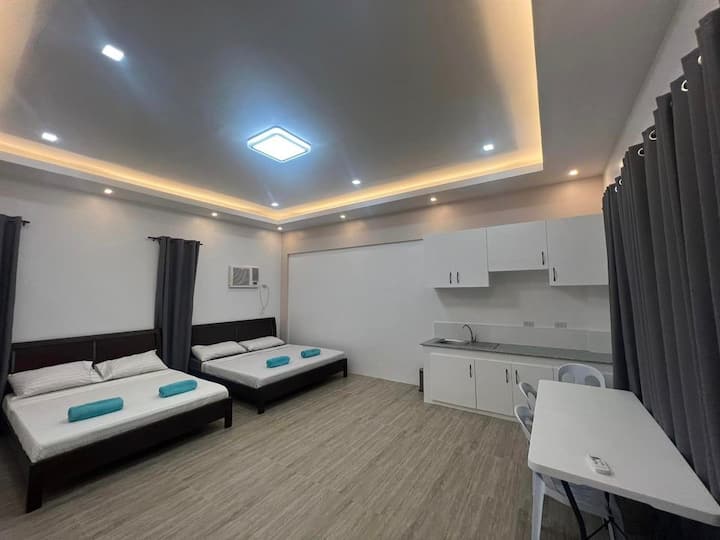 Ikigai Beach House - Medellin
