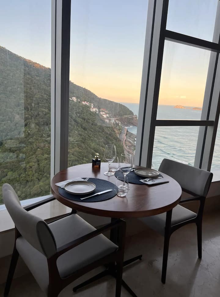 Hotel Nacional Rio - Natal 2025 - Rio de Janeiro