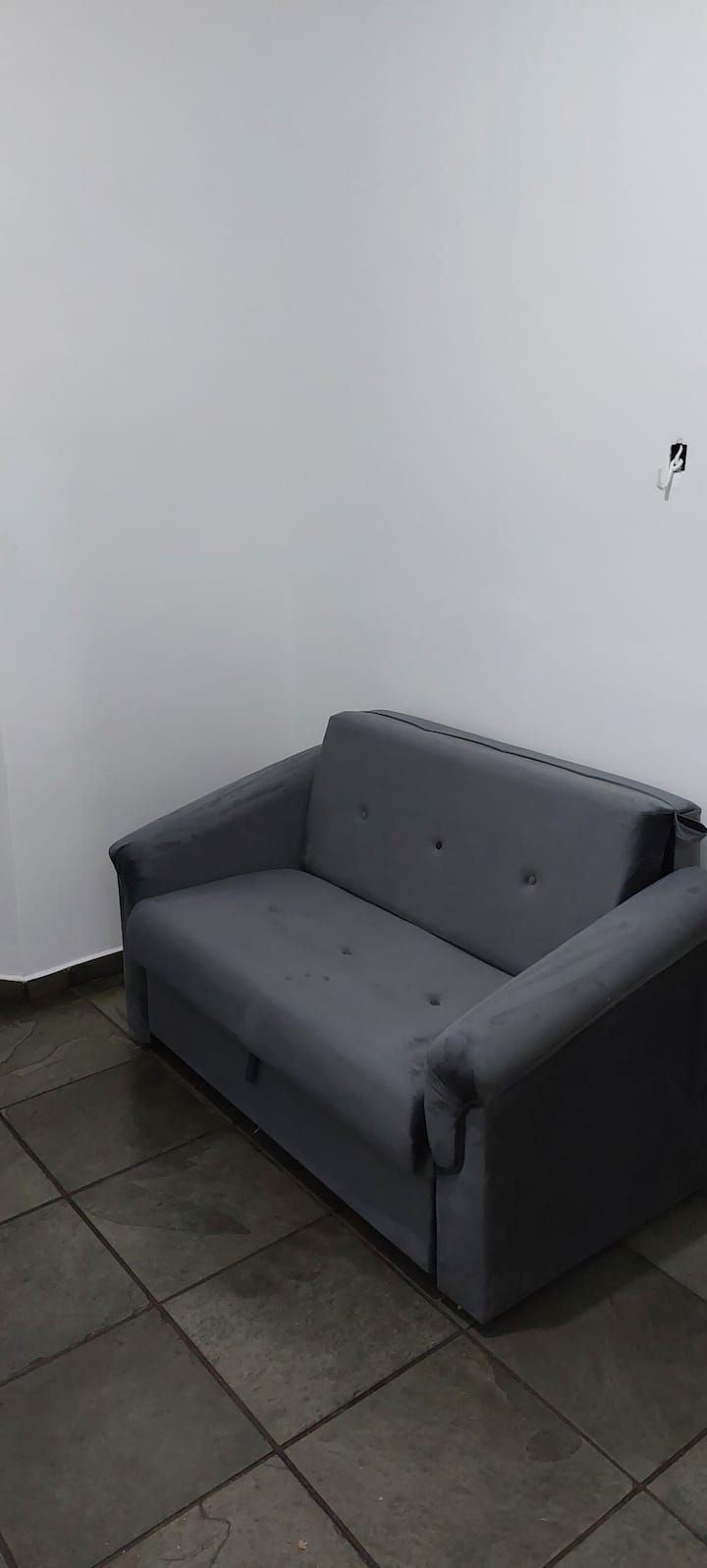 Apartamento 302a-próximo à Unesp - Jaboticabal