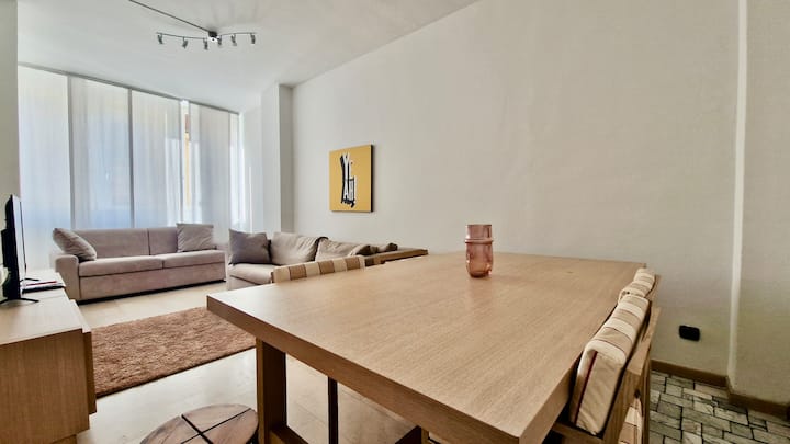 Big Superior 5 Giornate - Assago