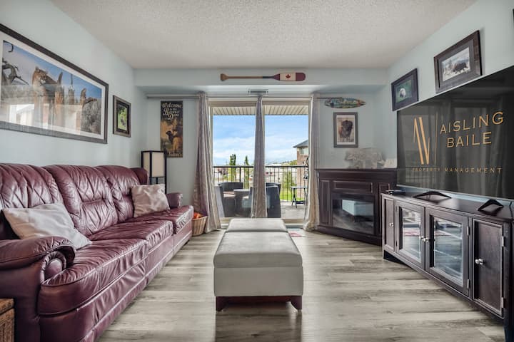 Woodland Haven | Hot Tub | Pool | Central - Invermere