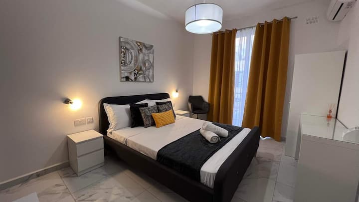 Axara Holiday Home In Xaghra Gozo - Malte