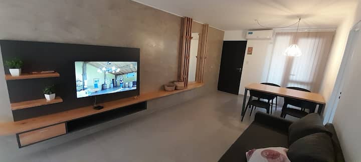 Depto A Estrenar En Córdoba - Córdoba, Argentina
