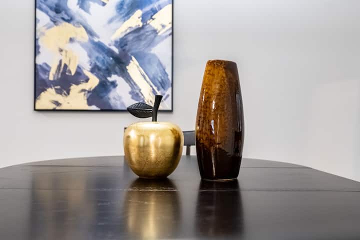 (T.land)- Kick Back And Relax - Saginaw, TX