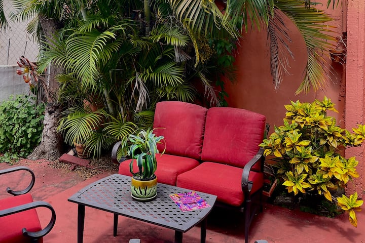 Ponce, Puerto Rico Lo Tiene Todo - Ponce