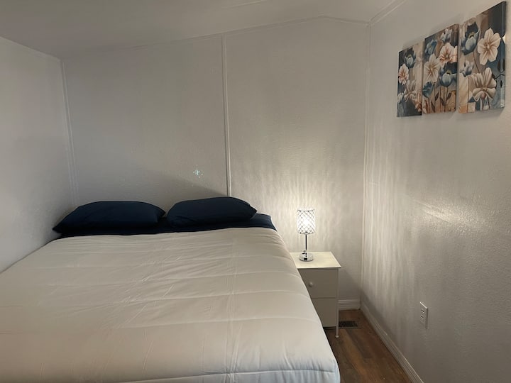 Cozy Gainesville House - Gainesville, FL