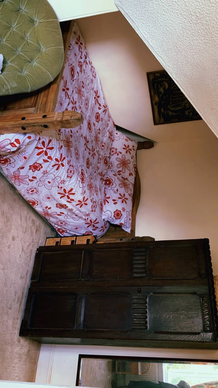 Cosy And Secluded - Sherborne