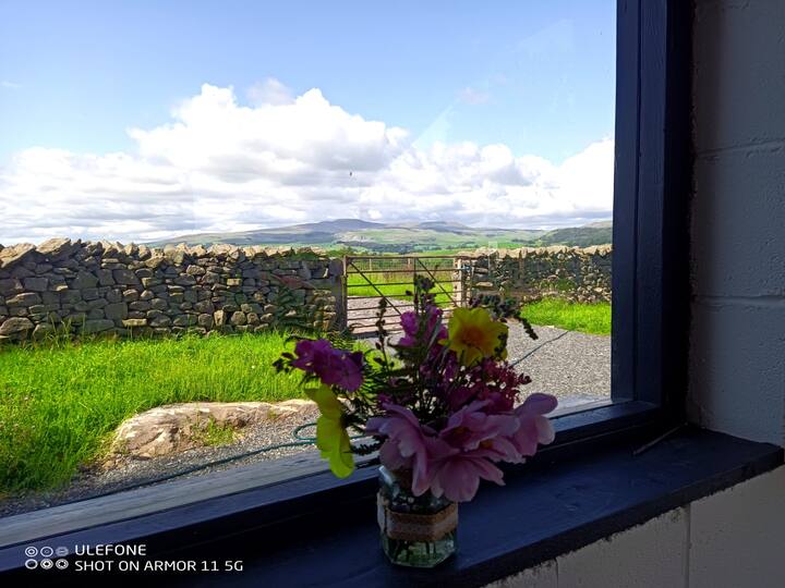 The Lodge At Dales And Trails - Settle