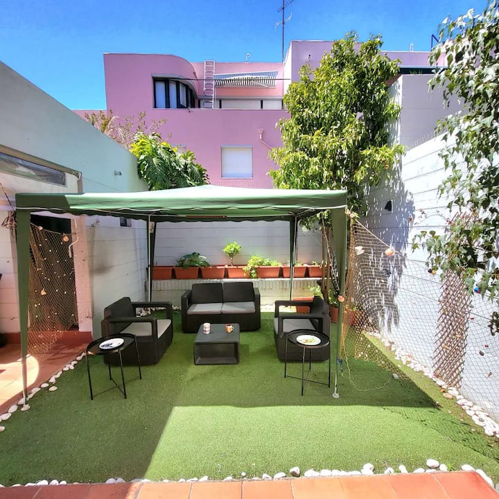Lisboa Belem Elite House - Lisbon