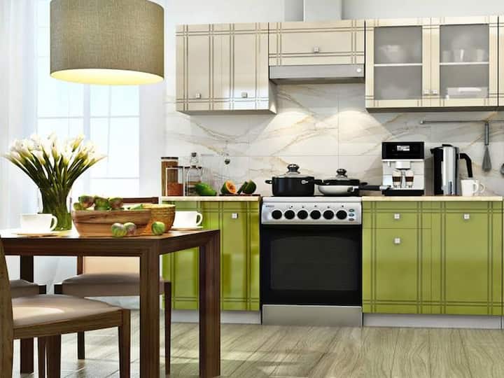 Ecoafordable - Aruba