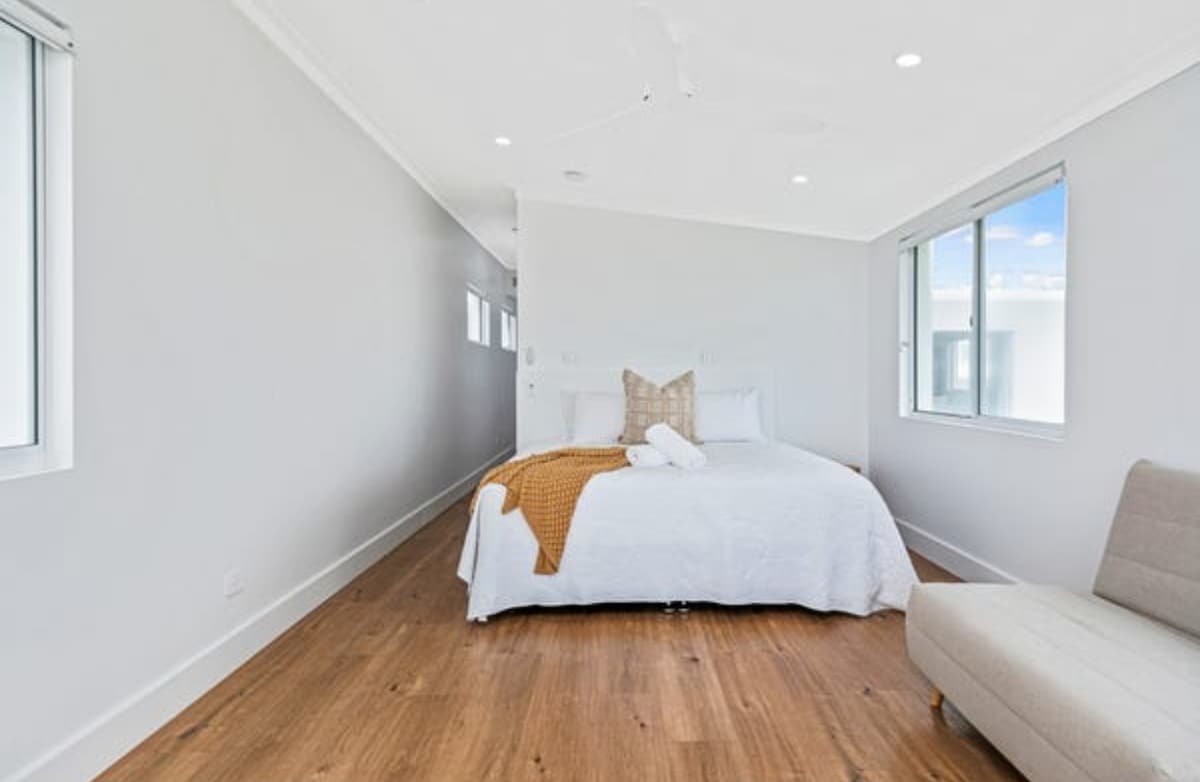 Rockhampton Holiday Rentals & Homes - Queensland, Australia | Airbnb