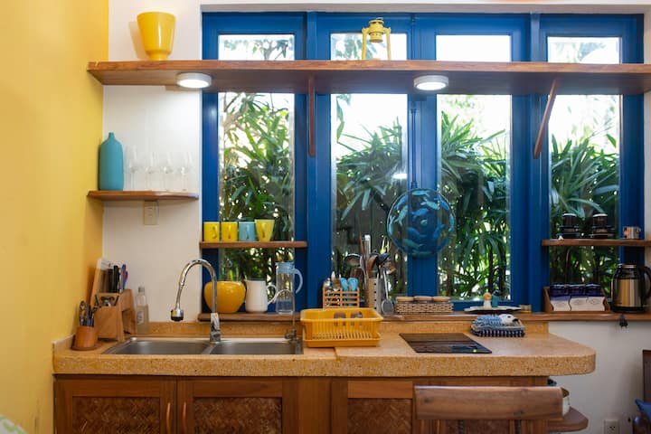 Vietnam Cottage Vacation Rentals | Airbnb