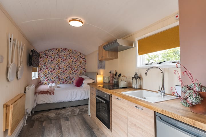 Sugarloaf. The Perfect Base For Exploring. - Upton-upon-Severn