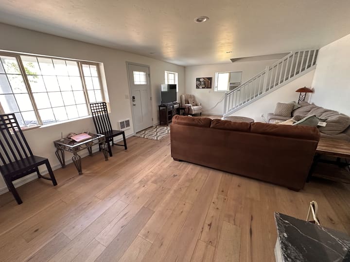 The One Above The Rest W/game Room - Prineville