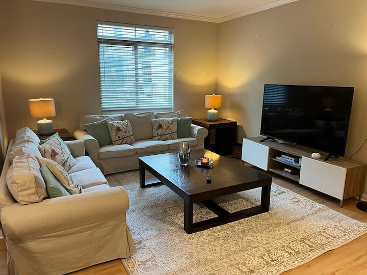 Beautiful 1 Bd, 1br Apartment Near Irvine Spectrum - Irvine, CA