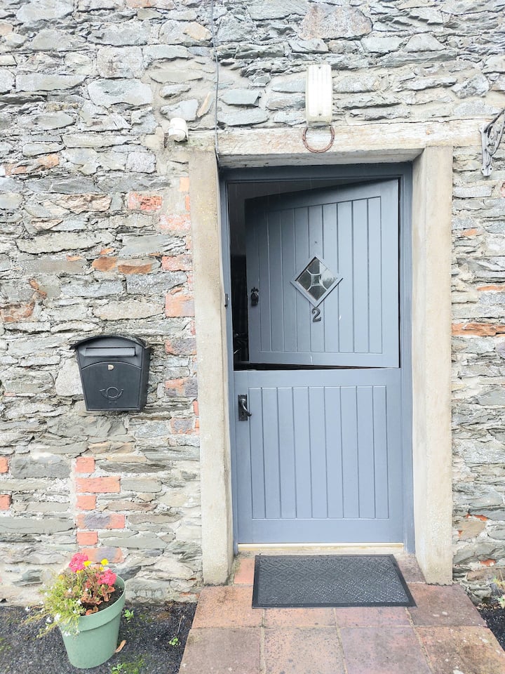 The Mews, Dundalk, Co Louth - Dundalk