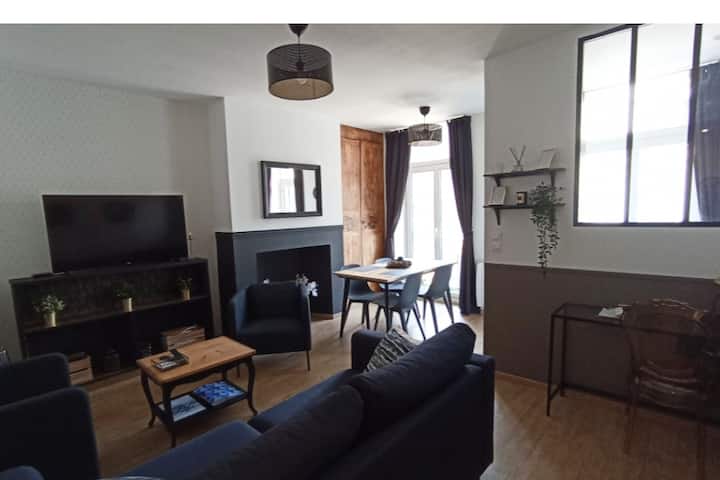 L'étape Du Tourmalet - Luz-Saint-Sauveur